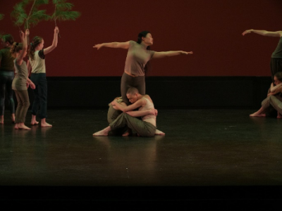 From “Pretty in Pink” to Provocative Posing: Looking at Sexualization ...