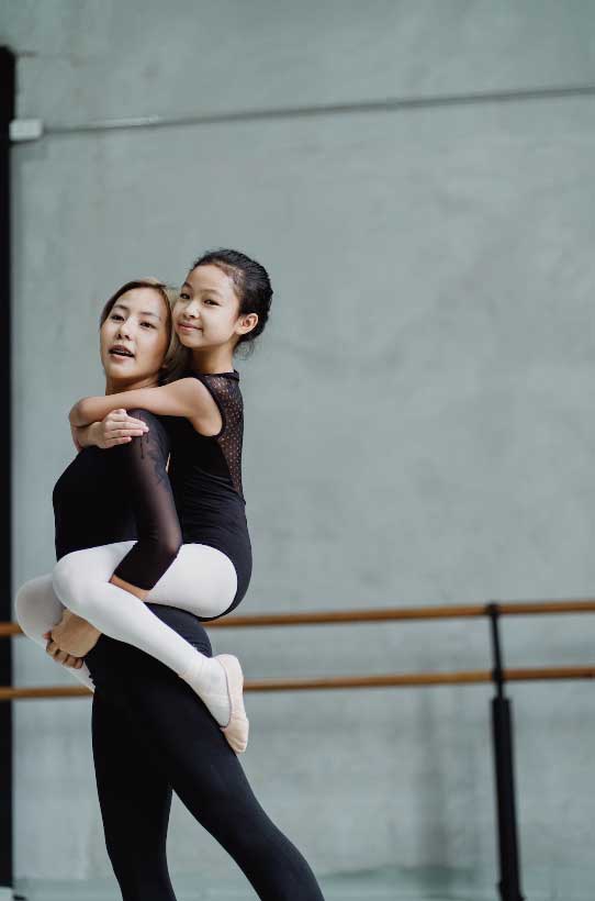 Beneath the Surface of Hypersexualized Dance in Children - DA:NCE Dance ...